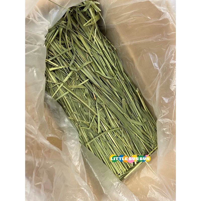 Premium timothy hay -oven dried Oat/Orchard/ Barley hay- high nutrition ...