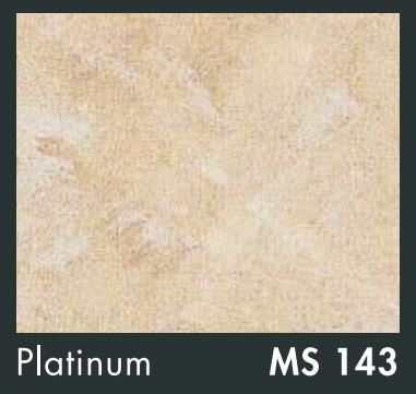 Nippon Paint Momento Special Effect Paint - Sparkle Silver - 1L ...