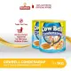 CowBell Condensarap 1kg | Set of 2 | Lazada PH