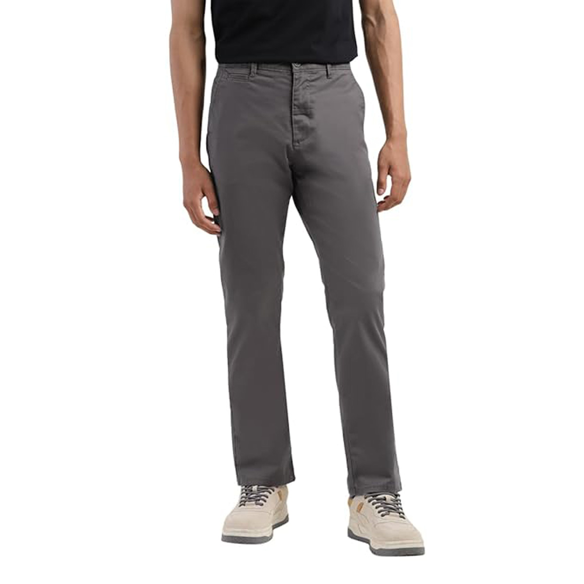 BLRMB XXCH FRESNO 513 FRESNO STONE GRAY | Daraz.com.bd