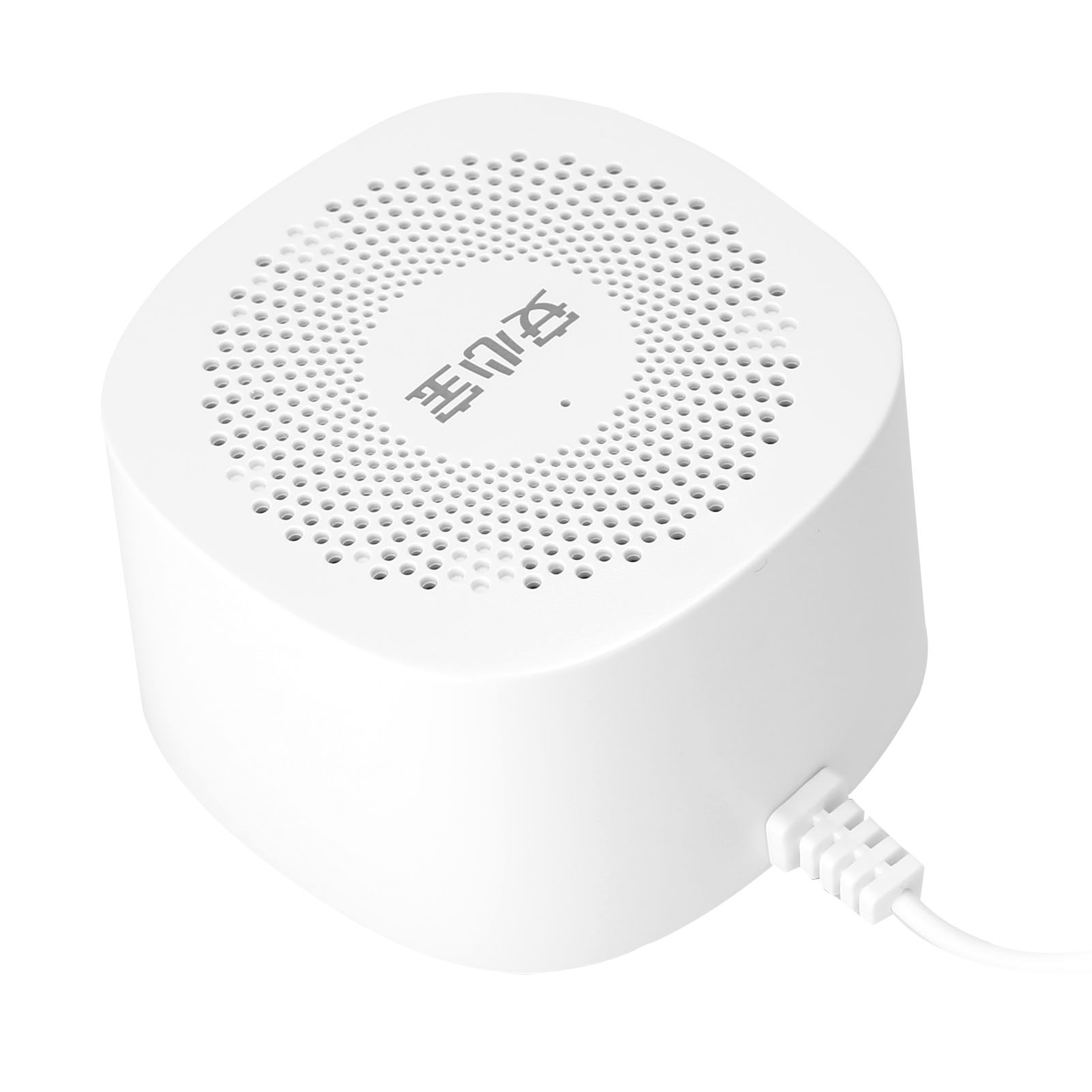 NEW 【Exclusive Discount】Portable Air Quality Formaldehyde High ...