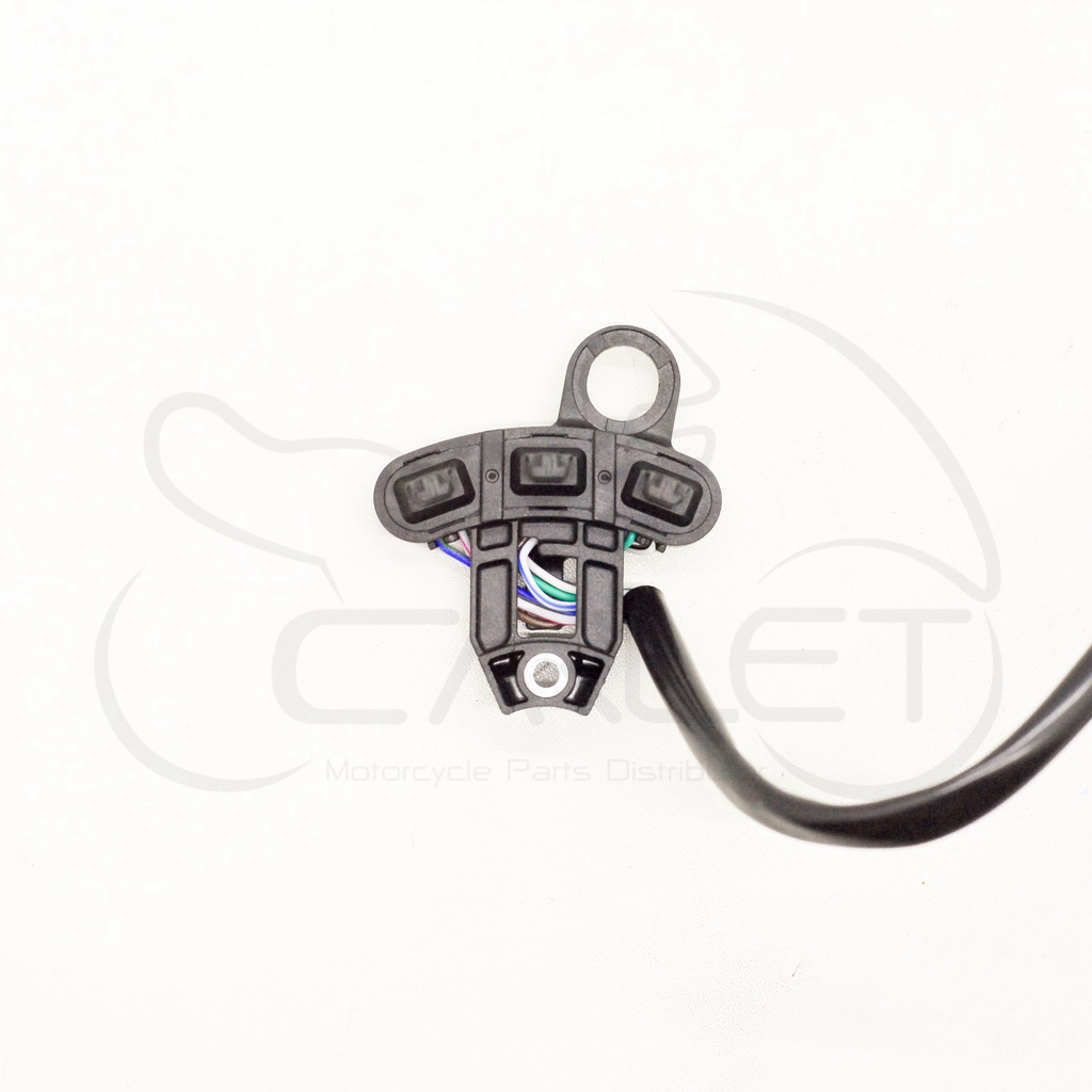 Takayama Sensor K25 CKP Beat ESP / Pop (3T) | Lazada Indonesia