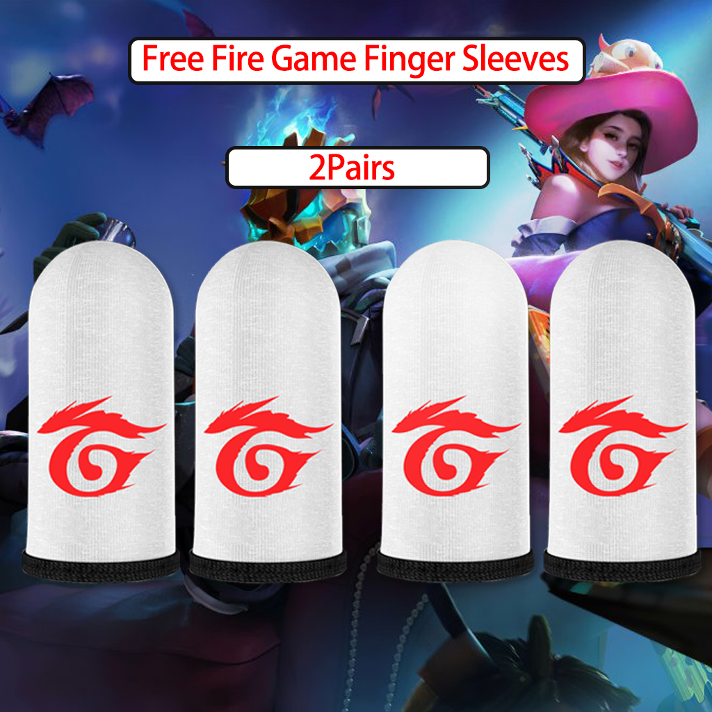 BlueWow Finger Sleeves Fingersleeves For Gaming Gaming Finger Sleeve ... BlueWow Finger Sleeves Fingersleeves For Gaming Gaming Finger Sleeve ...