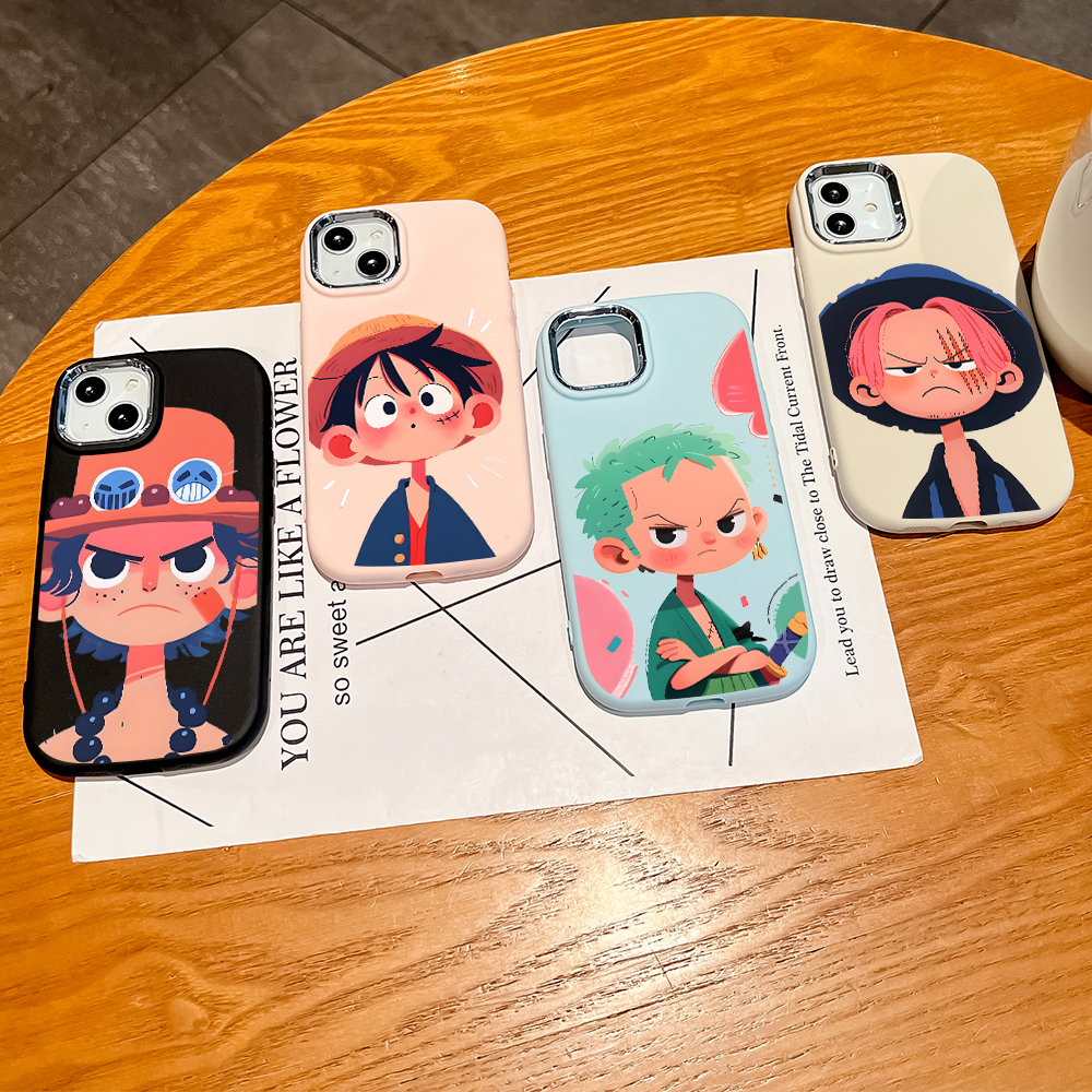 ZCSIBORUI for Redmi Note 12 Note13 Pro+ Note 9S Note 10 Note 11 Pro ...