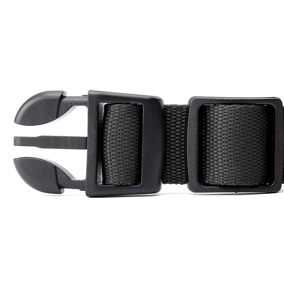 121852390910 Universal Serial Bus Rechargeable Flashing Adjustable ...