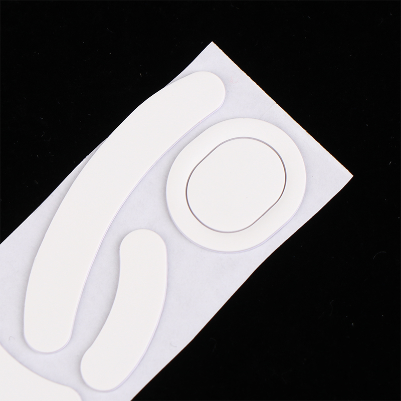 Professional Mouse Skates for Logitech G102g 304 G502 G403 GPW G703 ...