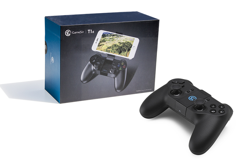 GameSir T1d Controller Drones Made Easy | atelier-yuwa.ciao.jp