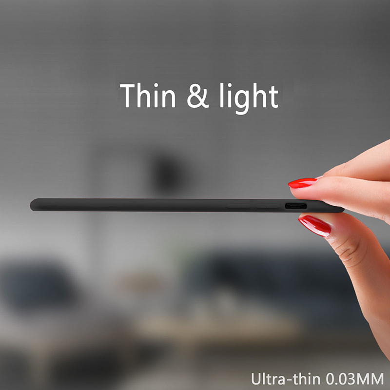 Phone case For Moto Edge 60 Stylus 2025 Back cover Luxury Frosted Matte ...