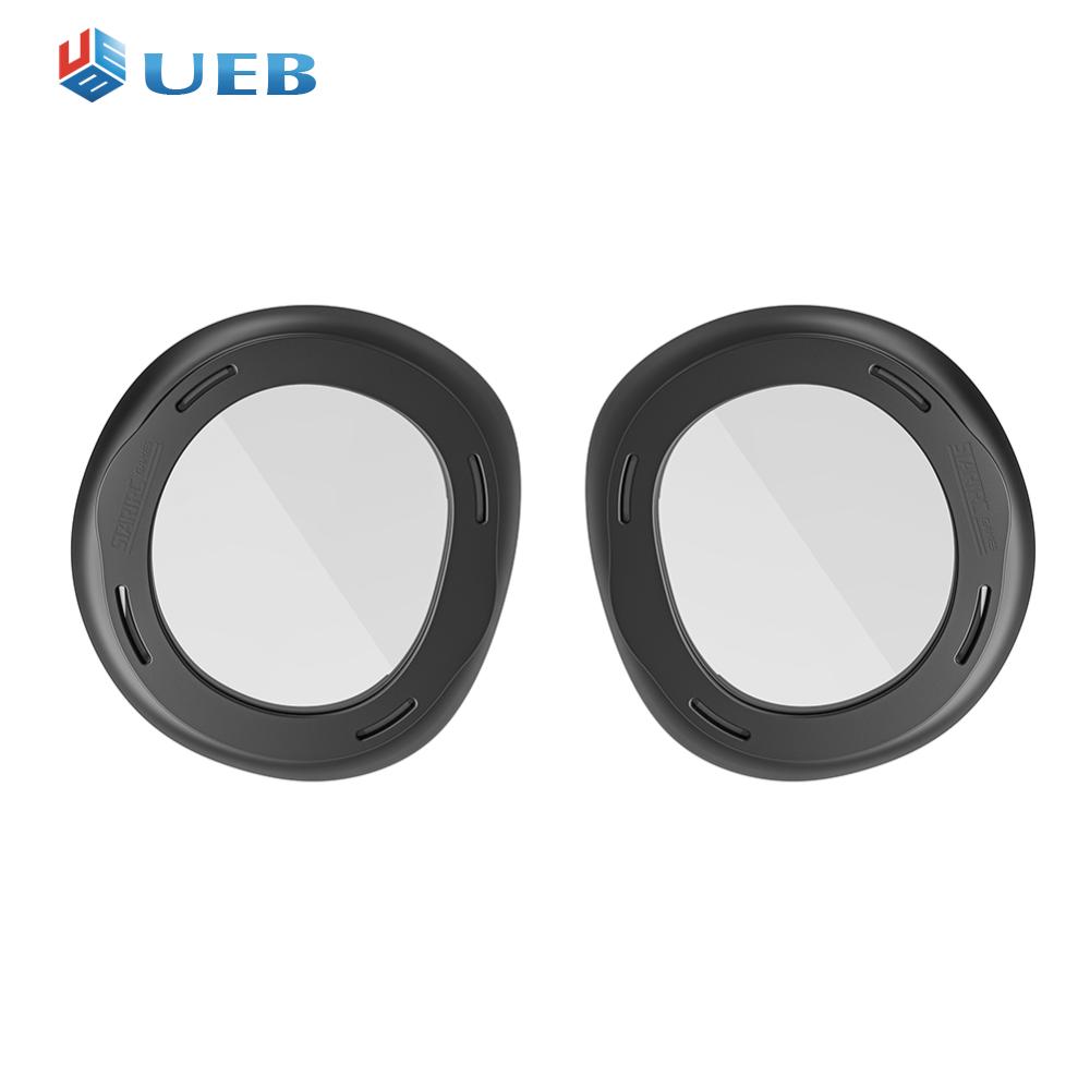 Magnetic Lens Protection Frames and Anti-Blue Light Lens Lens Anti ...