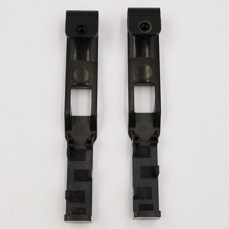 agriculture Agras Drone Arm Inspection Bracket For T30 | Daraz.lk