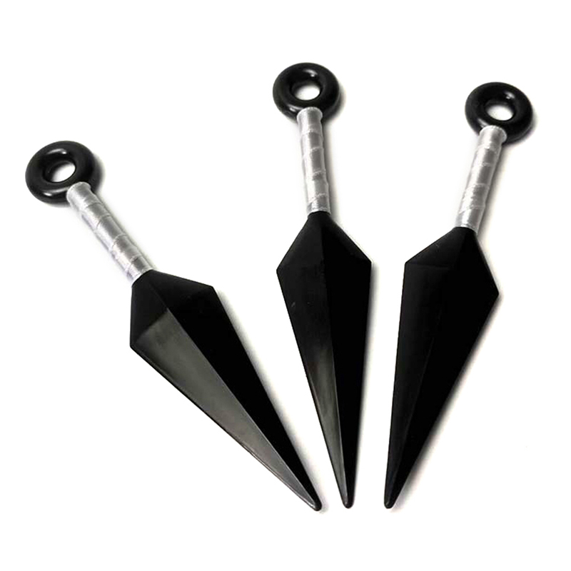 Anime Naruto Cosplay Prop Toys Itachi Gloves Mask Headband Cosplay ...