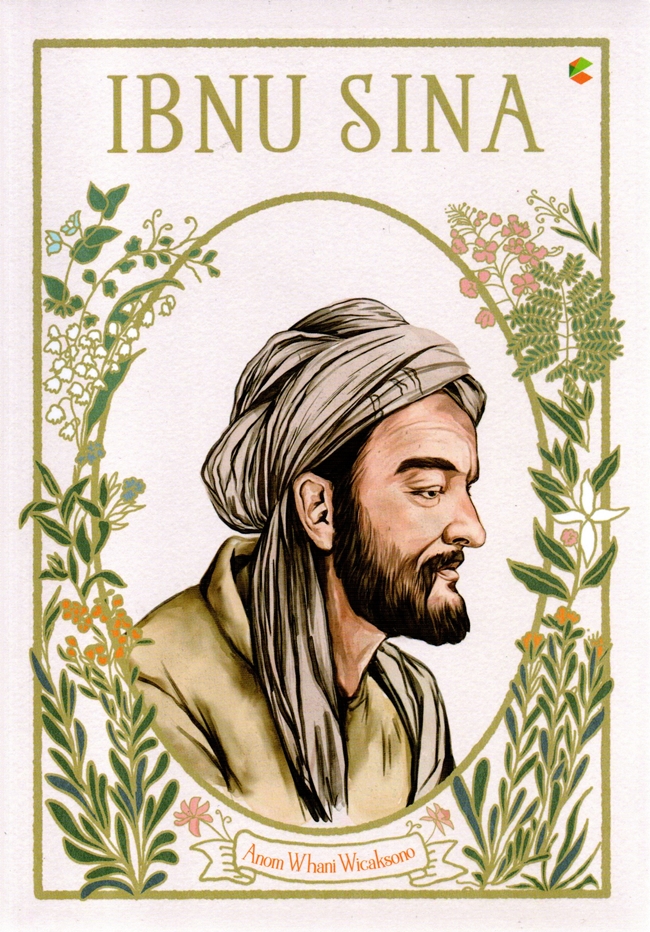 Ibnu Sina | Lazada Indonesia