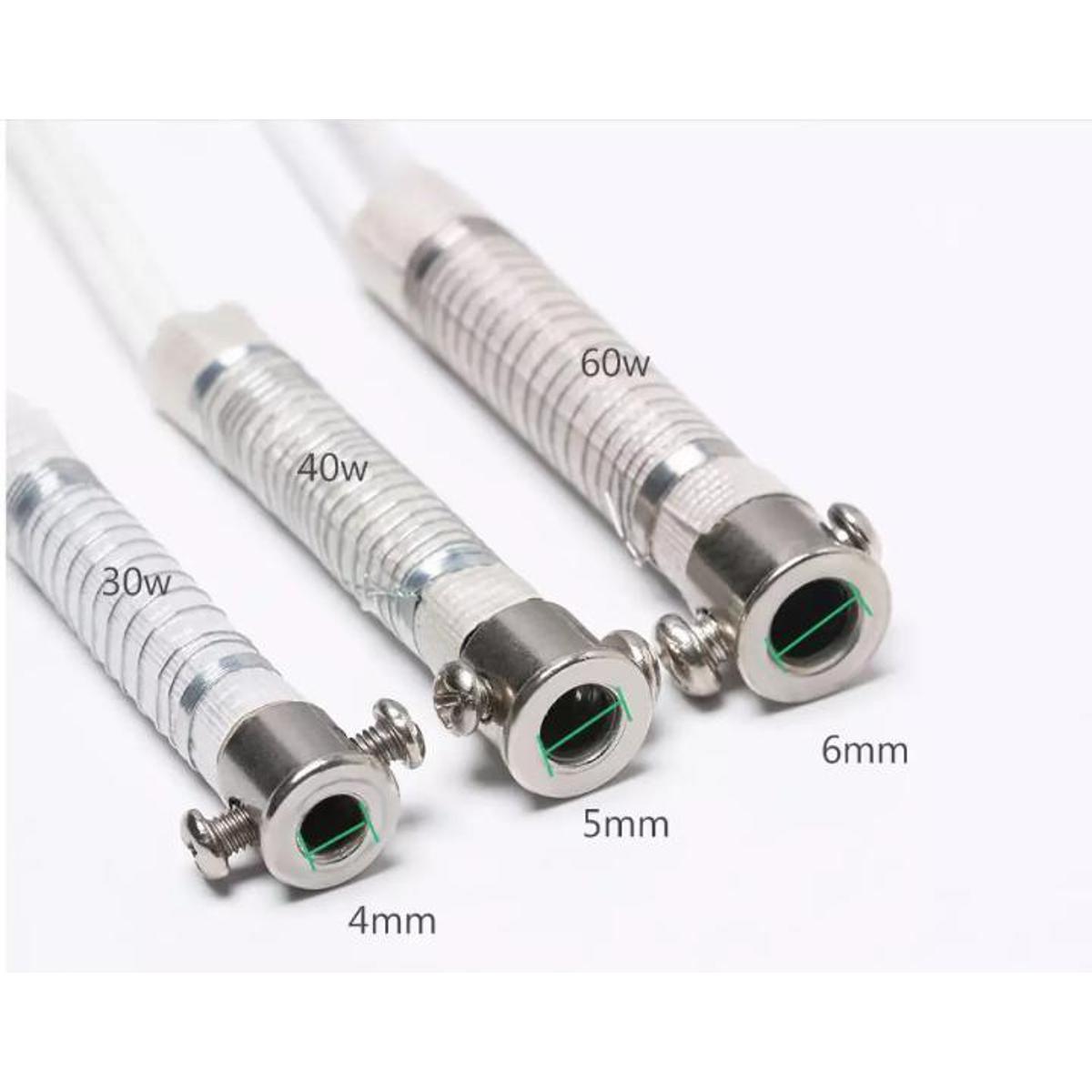 30wS ering iron Heating Element | Circuit Town | Daraz.pk