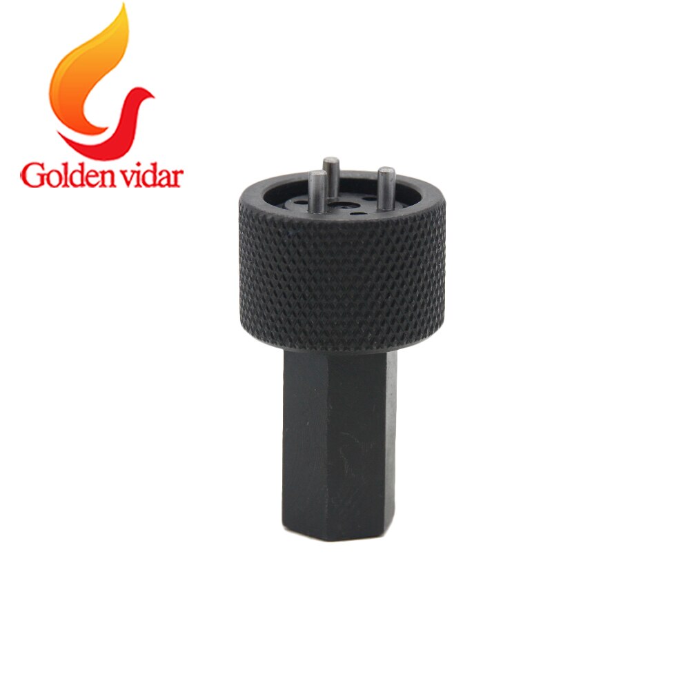 Dismounting Assambling Tool,สำหรับ Denso Injector, Common Rail Diesel ...