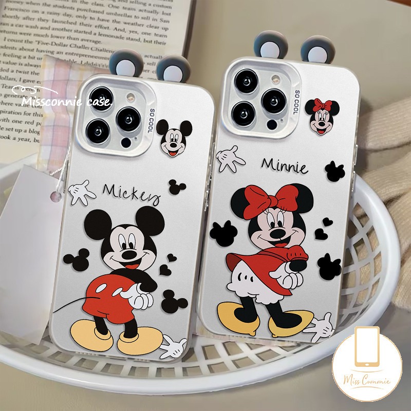 Case Redmi 10C 12 9 A1 10 13C 9C 12C 9T 10A 9A Note 10 9 11s 13 12 11 ...