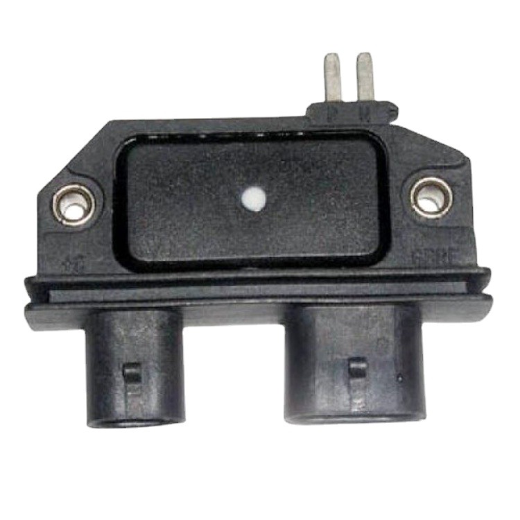 จัดหา Daewoo ที่ใช้งานได้ (DAEWOO) โมดูลจุดระเบิด ( เครื่องจุดไฟ ...