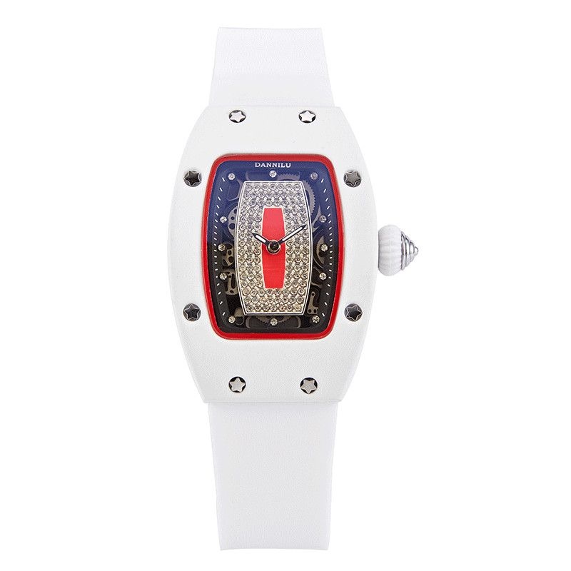 Alexandr8 2022 senior personality sense lady brand new Richard watch ...