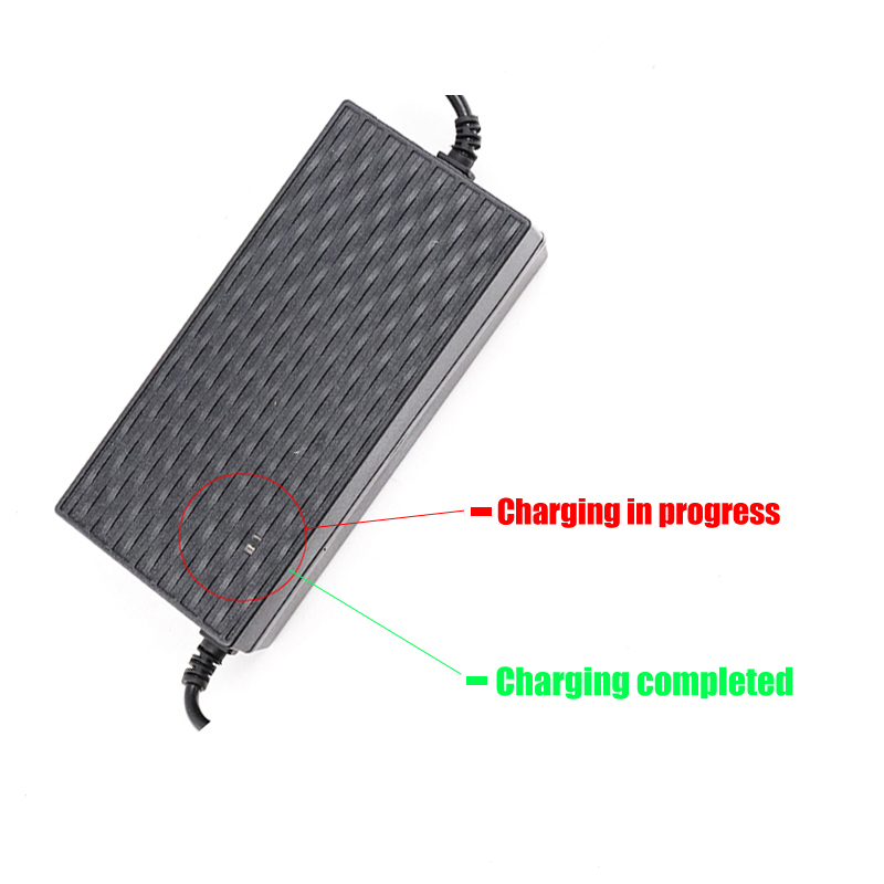 【High-quality】 Charger for M4/ M4 Pro Speedway Charging Adapter Parts ...
