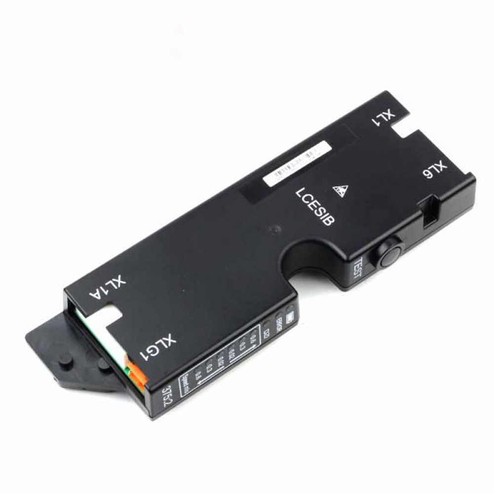 KONE Elevator LCESIB Panel PCB Board KM51133155G01 KM51133151H02 Lift ...