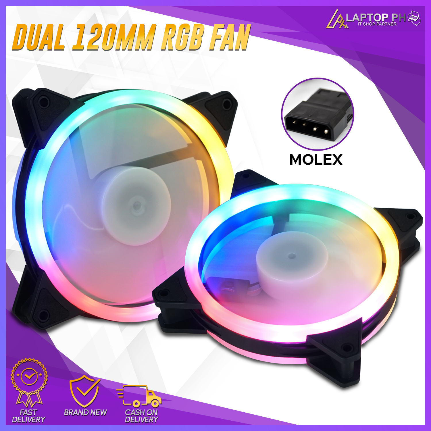 G-Storm Honeycomb Desktop Mini Tower Case | G-storm 700w Generic ...