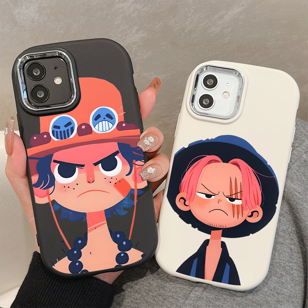 ZCSIBORUI for Redmi Note 12 Note13 Pro+ Note 9S Note 10 Note 11 Pro ...