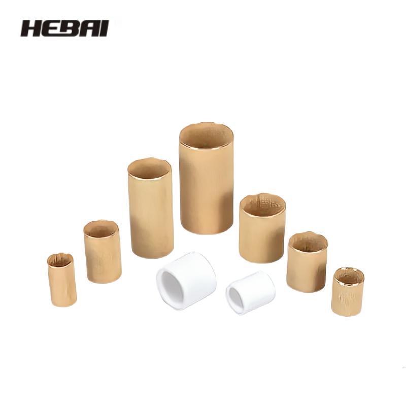 Hebai Af Afr Bf Bfr Gf Gfr Pneumatic Air Filter Element Copper Fiber ...