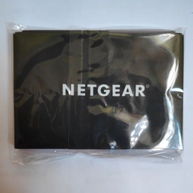 แบตเตอรี่ W-7 W-5 W-3 W-1 ใช้กับ Netgear Sierra Wireless Router Aircard ...