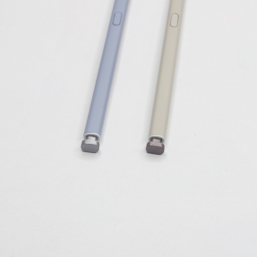 【sought-after】 S25 Ultra Stylus Pen For Galaxy S25 Ultra -S938B -S938U ...
