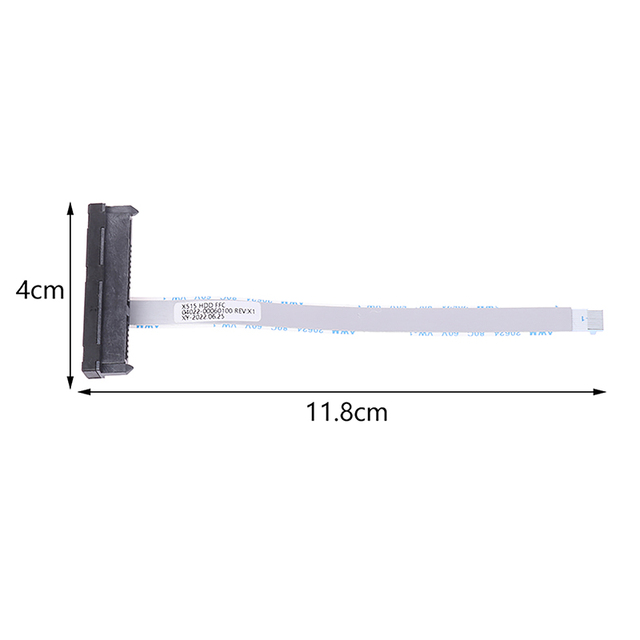 【Top-Rated Product】Hdd Cable Replacement For Asus X515 X515ea/ja/ma/eav ...