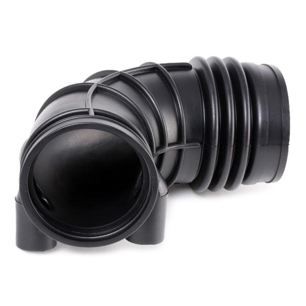 ท่ออากาศ BMW E34 525i เครื่องM50 13541726634 - UDOM AUTO GROUP - ThaiPick