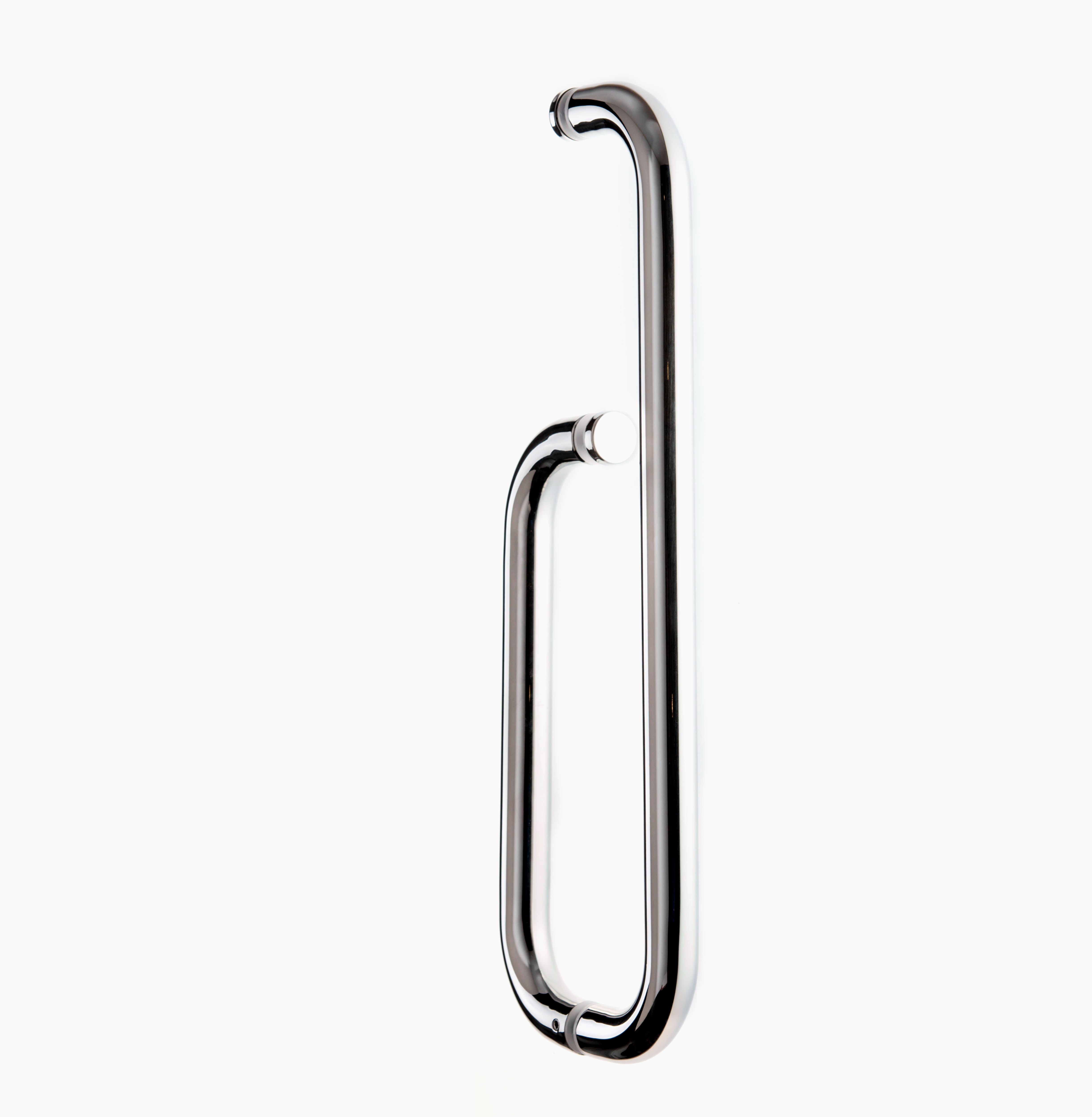 ESTRON PH-06 Pull Handle for Glass Door | Lazada Singapore