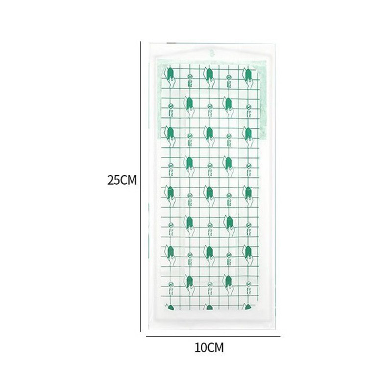 X-Shimmer.Studio Girl Swimming Private Anti Infection Medical ...