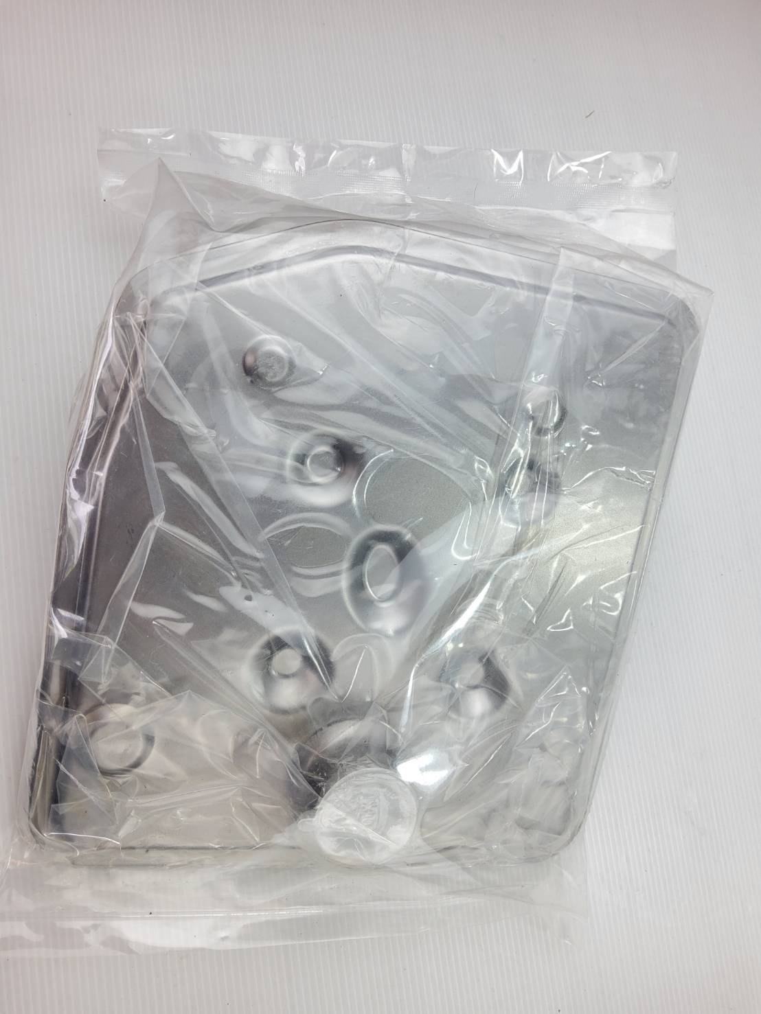 กรองเกียร์ออโต้ BT50 โปร T6#BL3Z-7A098-A(1 863 434)****สั่งเลยอย่า ...