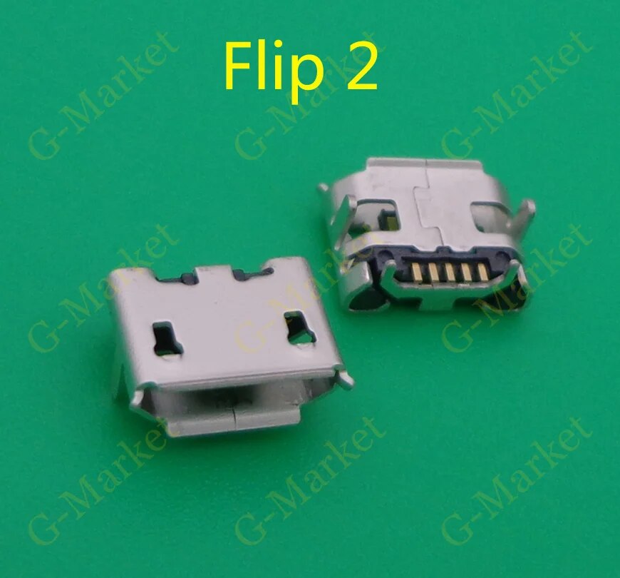 5PCS For JBL E3 Charge 3 4 Flip 6 5 4 3 Flip4 Flip3 Pulse Clip 2 ...