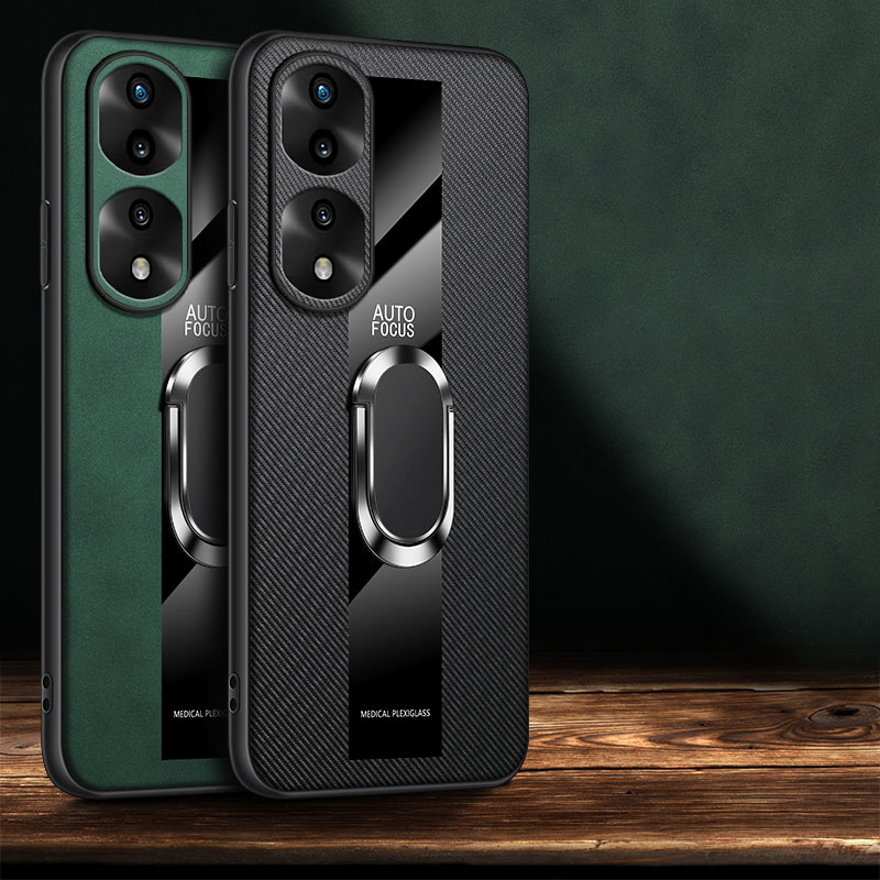 Phone case For Honor 30 30S 50 60 70 Pro Plus Back cover Lightweight ...