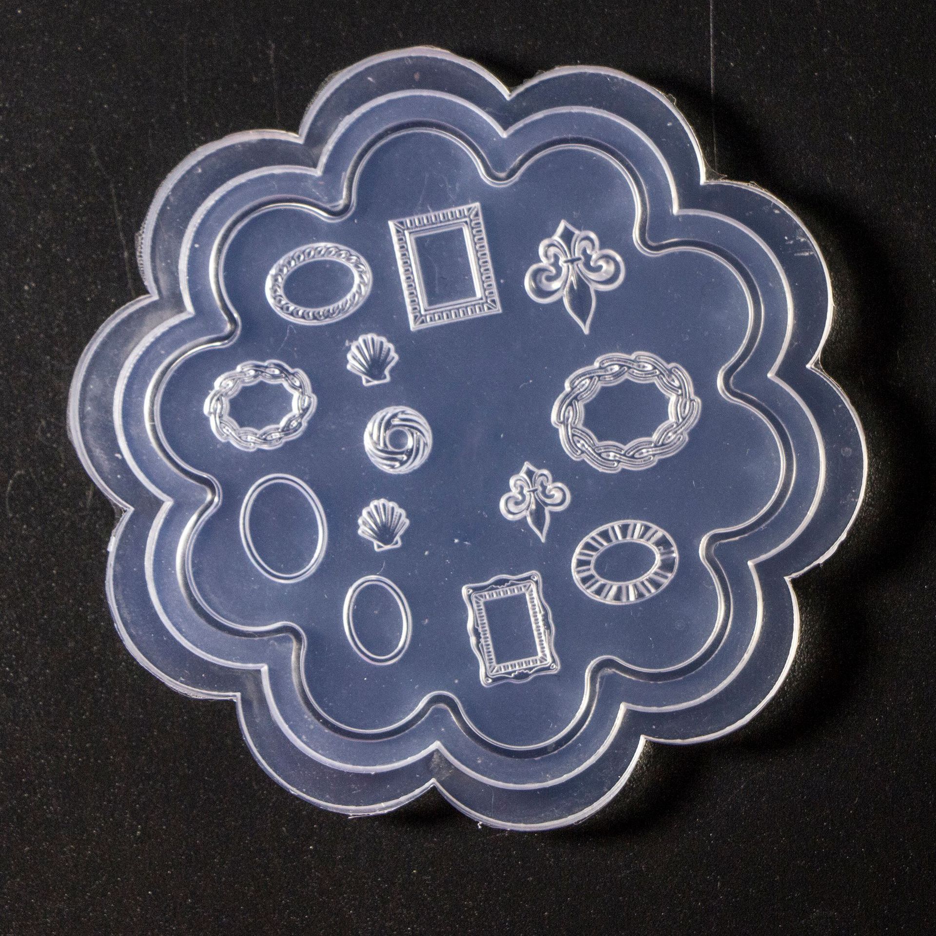 Y2K2เครื่องประดับเล็บหินรูปโบว์สติกเกอร์ติดเล็บแบบญี่ปุ่น3มิติแบบที่ตก ...