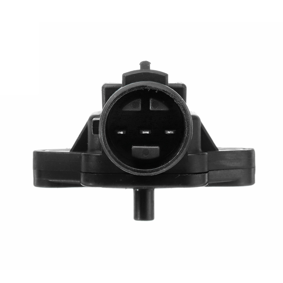 079800-4250 For Honda Motors Genuine Denso Manifold Air Pressure Sensor ...