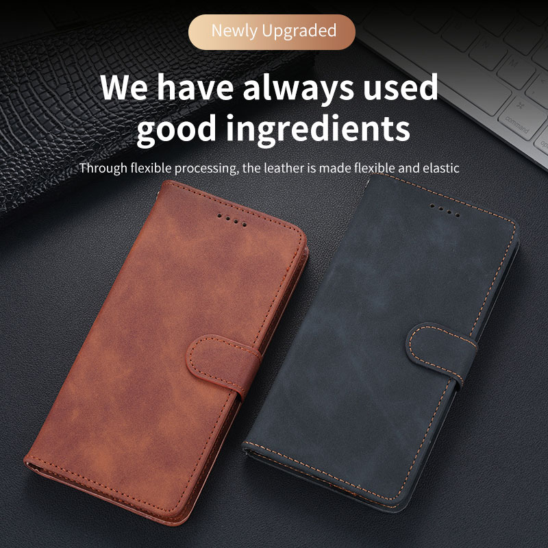 Olige Case For Samsung Galaxy S9 Plus S10E S10 Lite S20 FE S20 Plus S20 ...