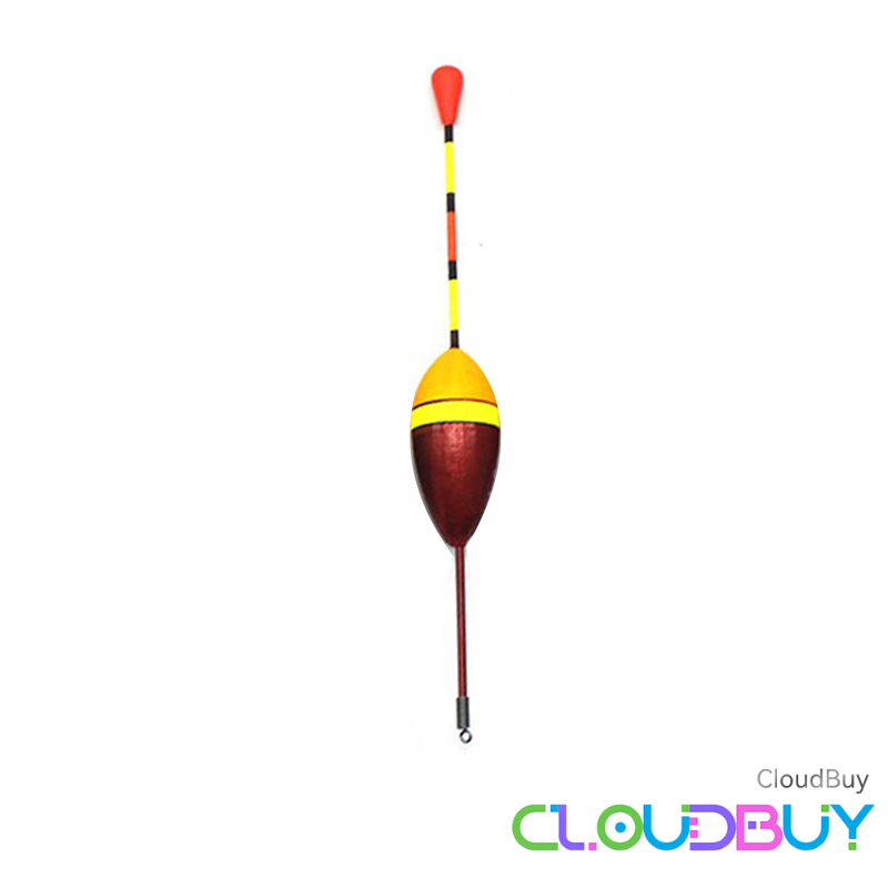 Fishing Lure Floats Fishing Bait Accessories Tools Float | Lazada PH