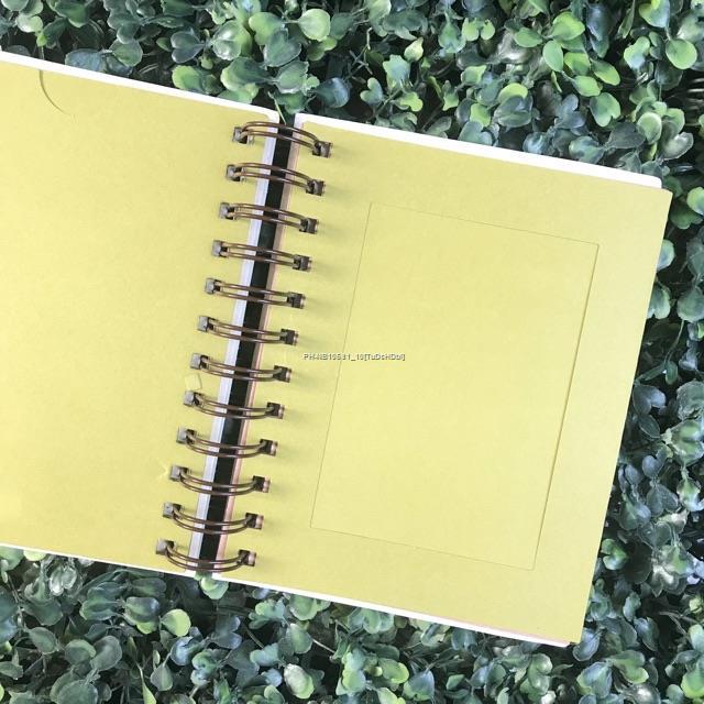 Le Petit Photobook | Lazada PH