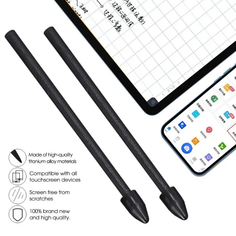 Touch Stylus Pen Tips for Samsung-Galaxy Tab S6 Lite S7 FE S8 S22 S23 ...