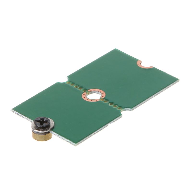 【VogueVenture】M.2 NVMe M B Key SSD 2242 2260 to 2280 Length Extension ...