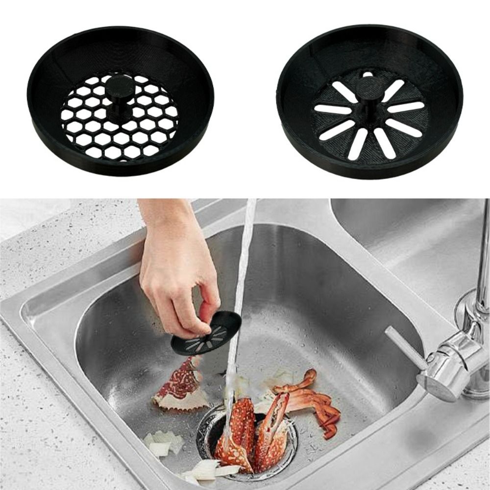 Plastic Water Recyclable Plastic Water Trough Hole Covers Portable ...