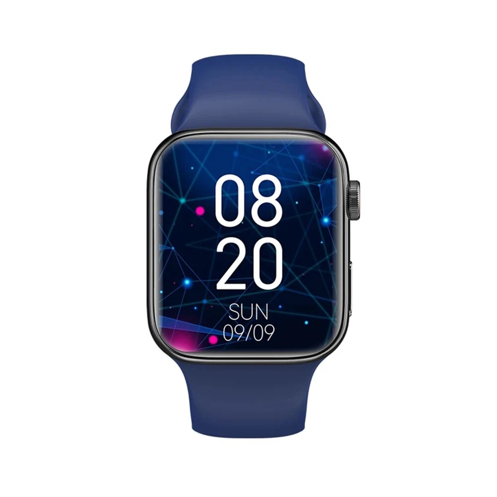 xiaomi Smart Watch T700 Pro Max Answer Call Sport Fitness Tracker ...