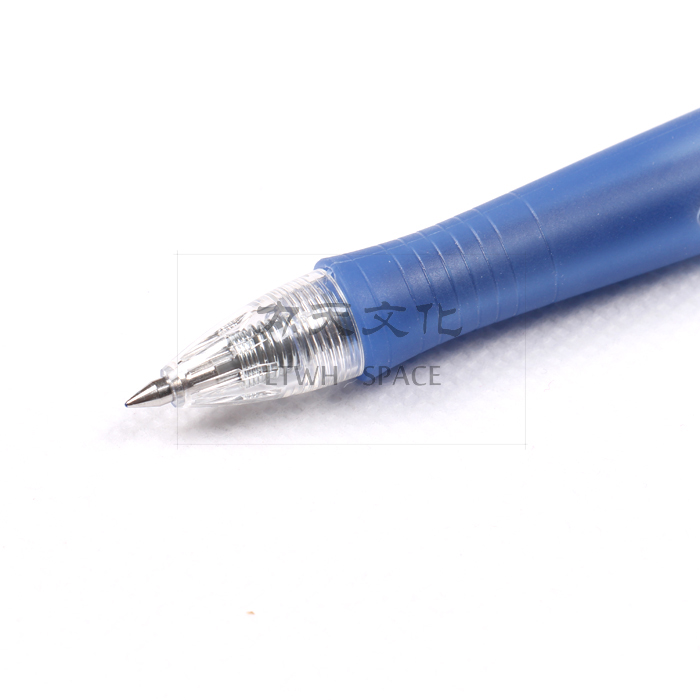 Pilot G-6 Bl-G6-5 New Style Gel Ink Pen 0.5 Mm Press Style Japan | Daraz.lk