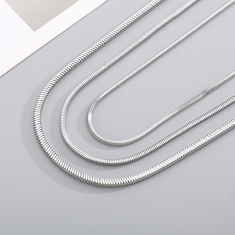 【Special offer】Card wheel trend new personality rock hip-hop titanium ...