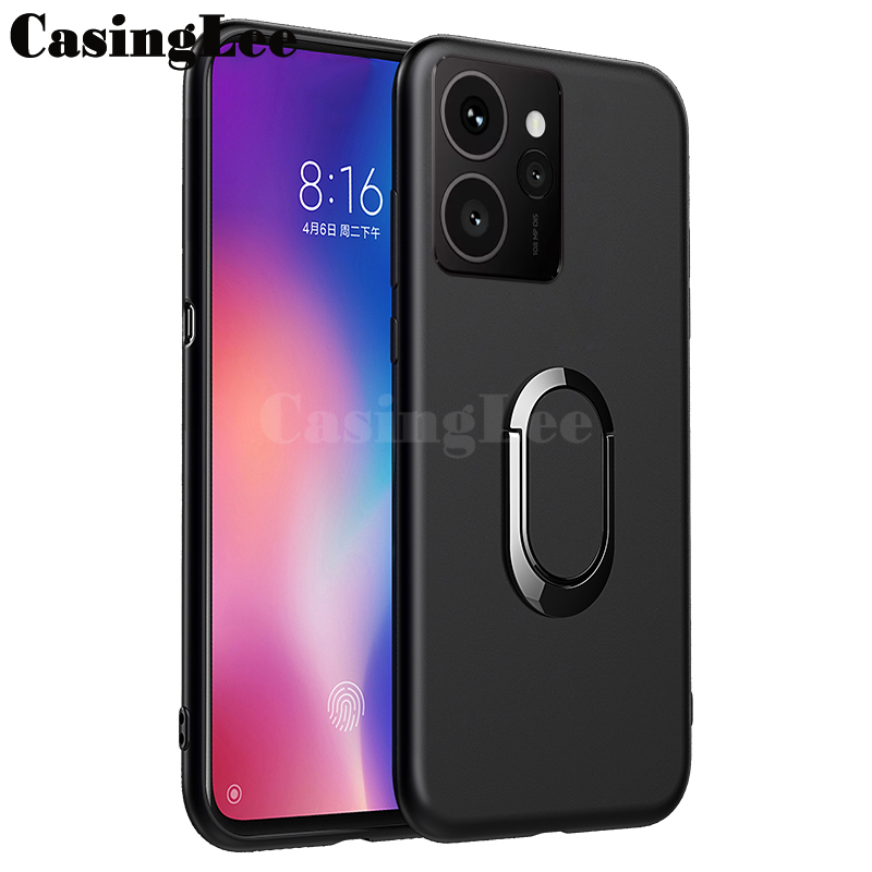 For Nokia HMD Skyline case Soft Silicone Matte Full Protector ...