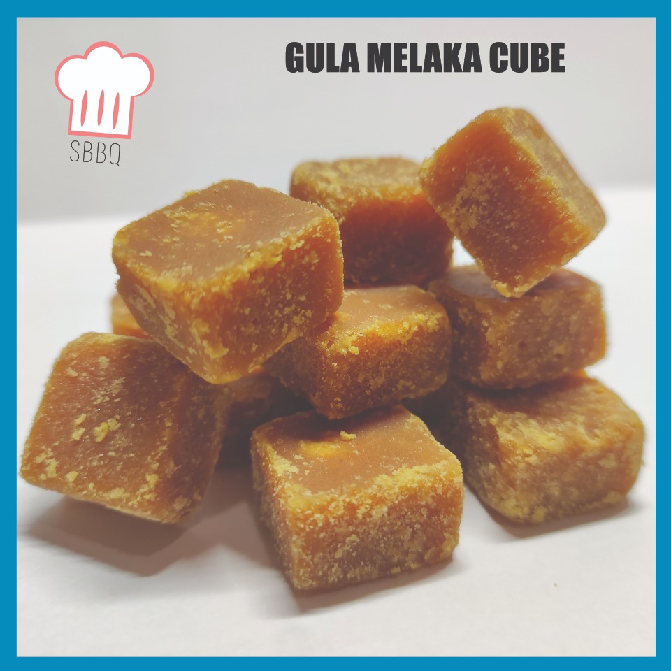 GULA MELAKA ASLI TULEN | COCONUT SUGAR | PURE COCONUT SUGAR | PELBAGAI ...