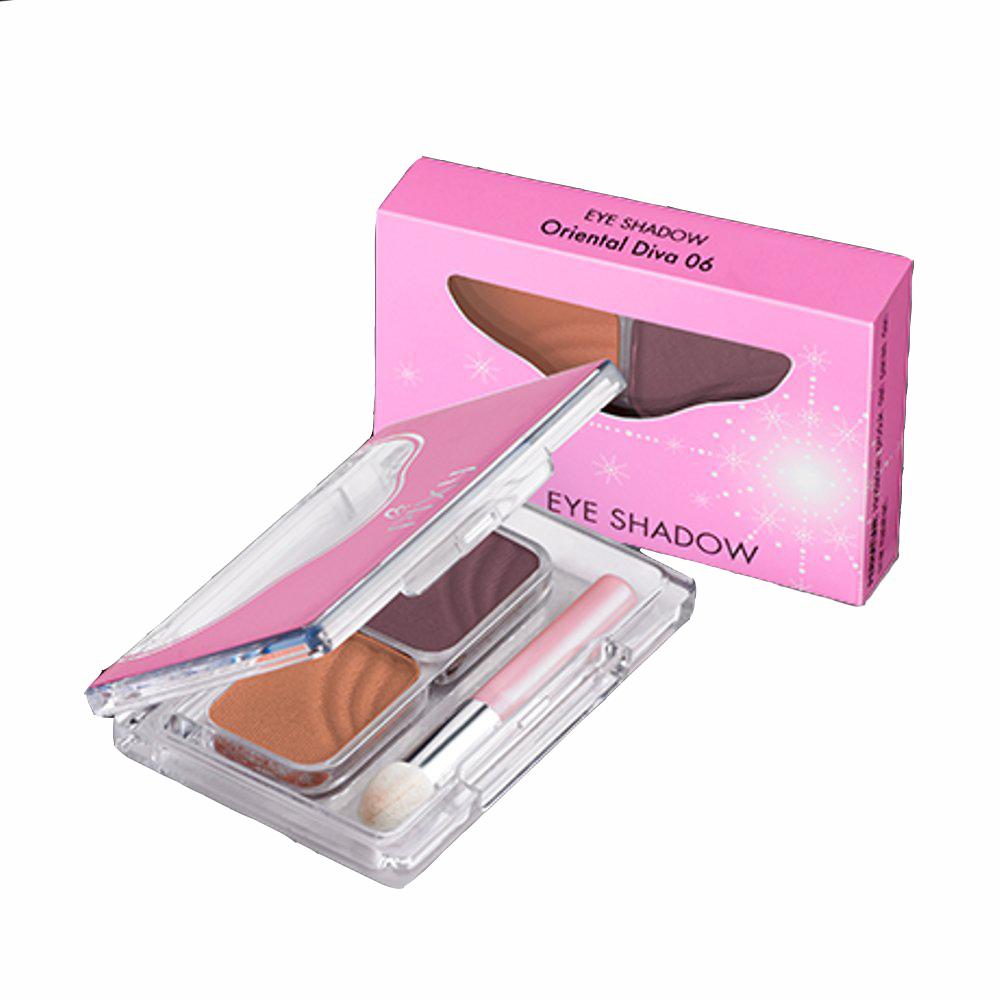Pixy eye shadow store