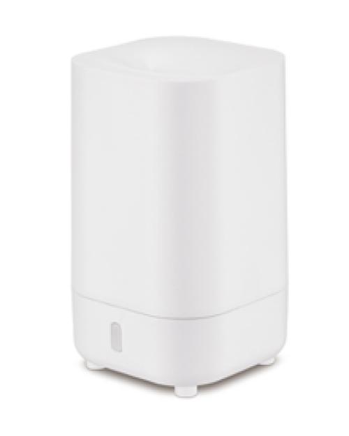 Serene House - Ranger Scentilizer | Lazada Singapore